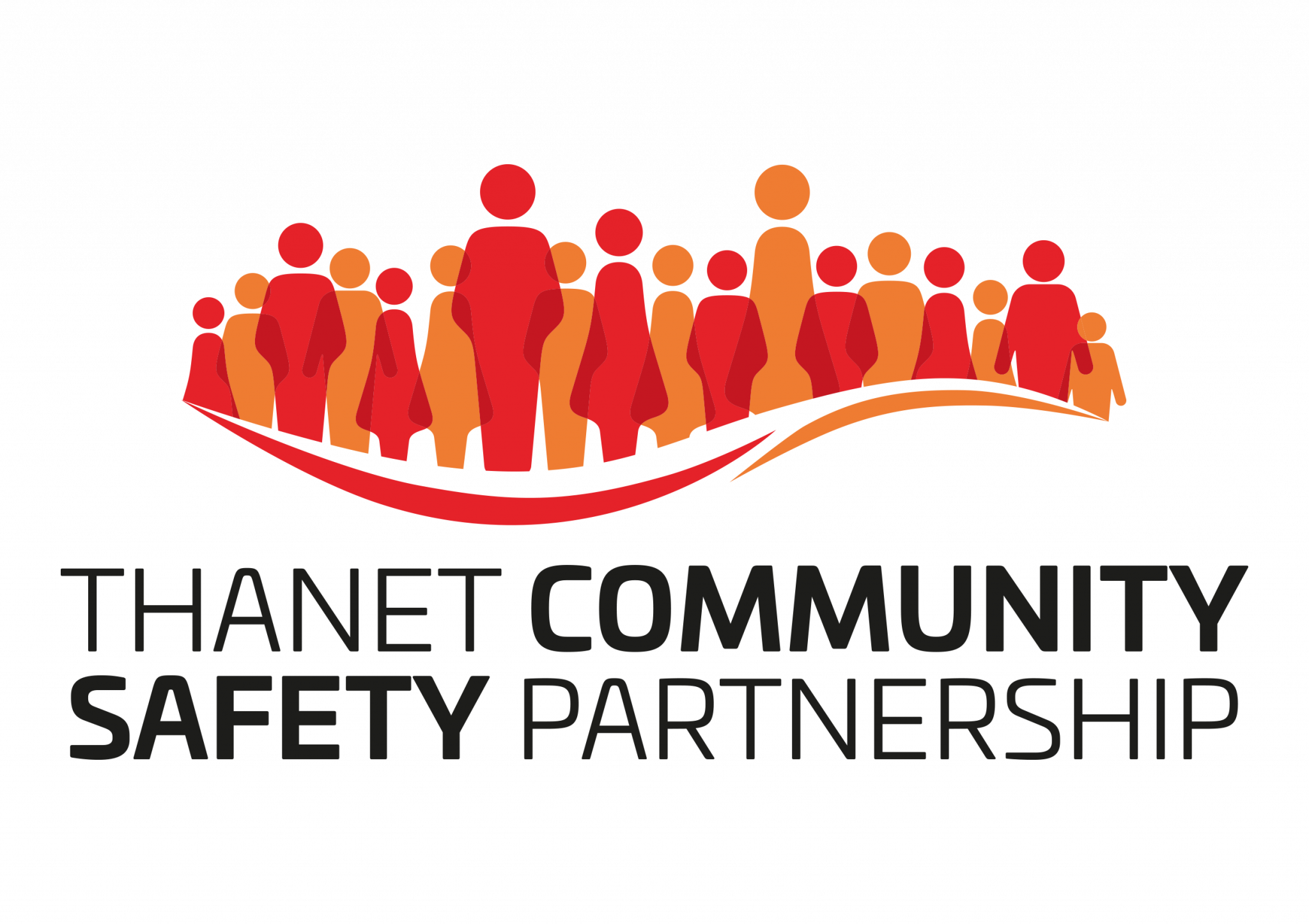 Thanet Community Safety Partnership - Thanet