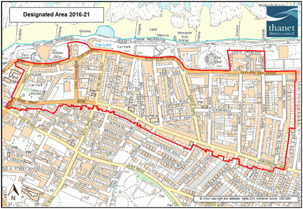 Another rogue landlord prosecuted - and fined three thousand pounds ...