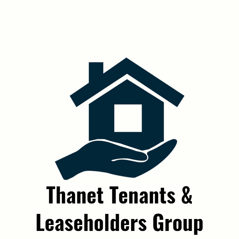 Get involved - Thanet