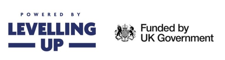 What is the UK Shared Prosperity Fund? - Thanet