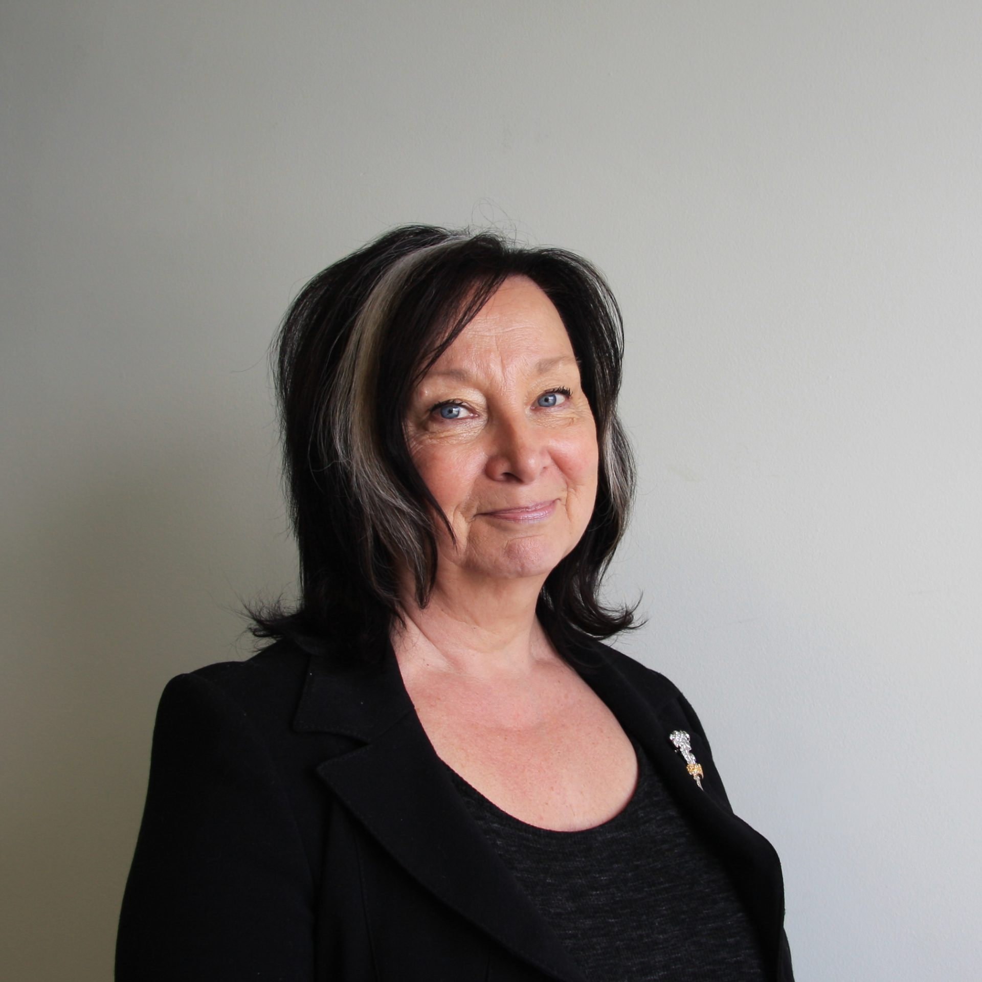 New Chair and Vice Chair elected at Thanet District Council - Thanet