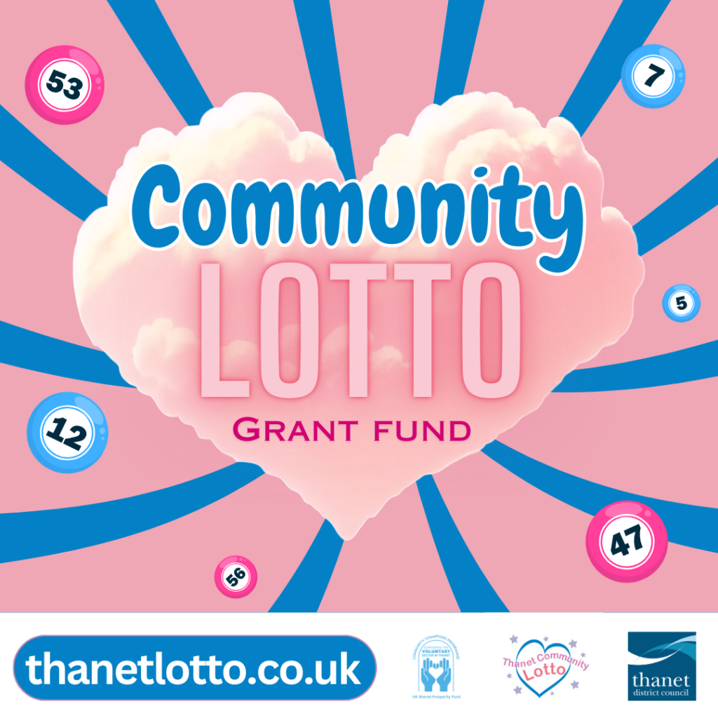 Thanet District Council - Thanet