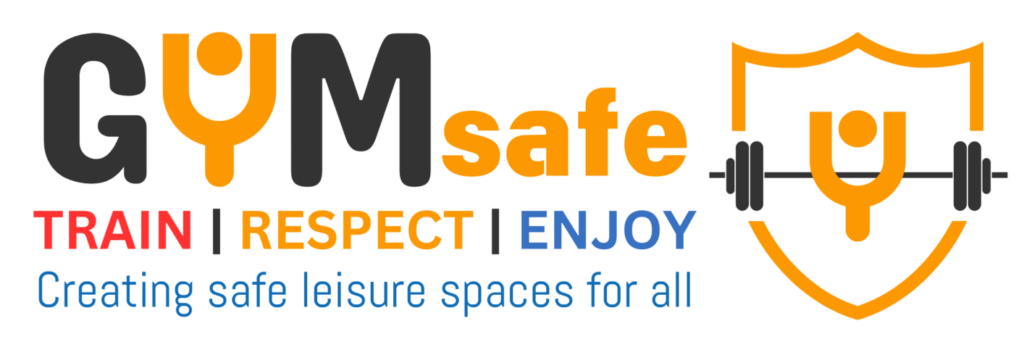 Gym Safe - Thanet